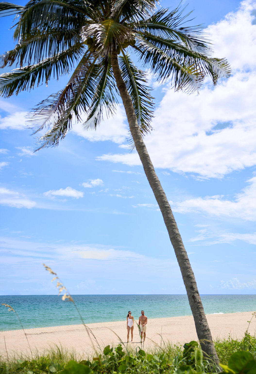 Where Is Pompano Beach Florida Located?